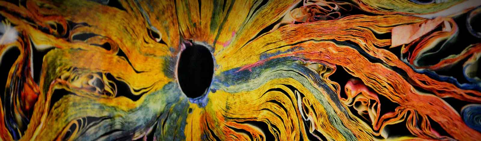 Resources - Heising-Simons Foundation