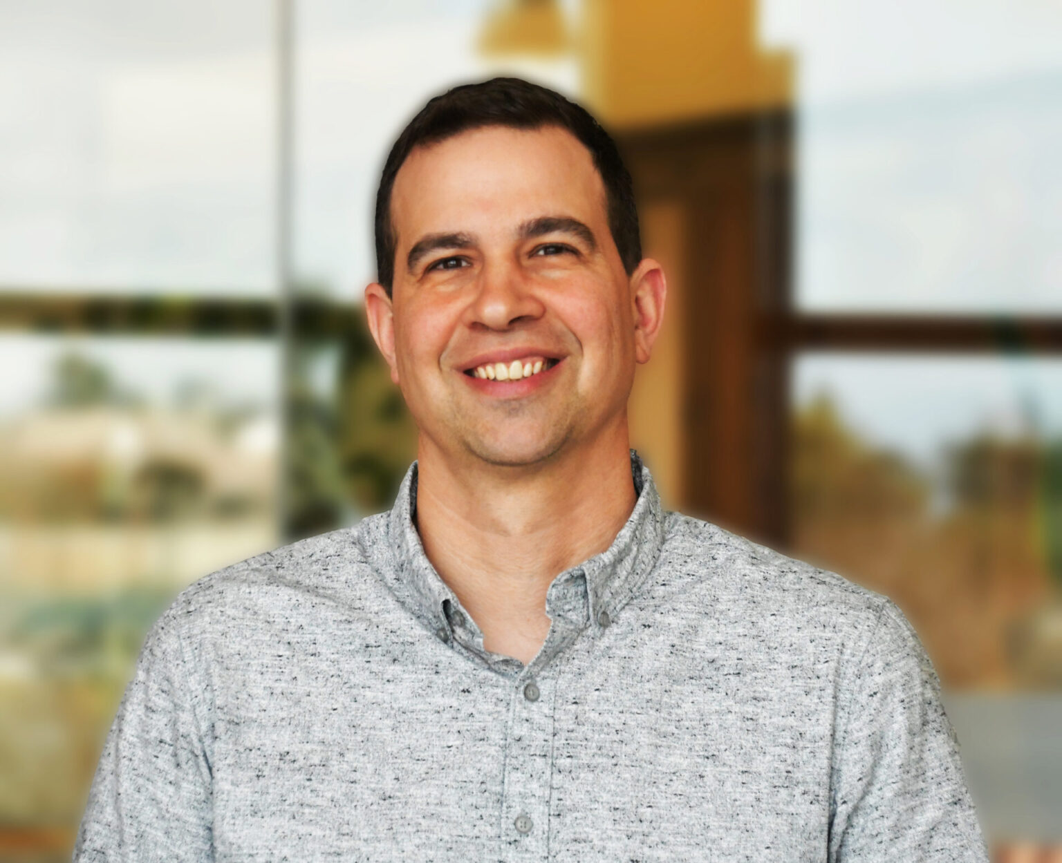 Heising-Simons Foundation Appoints Brian Eule as President and Chief ...