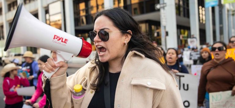 Homepage - Heising-Simons Foundation