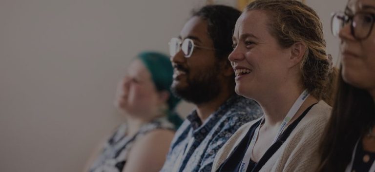 Homepage - Heising-Simons Foundation