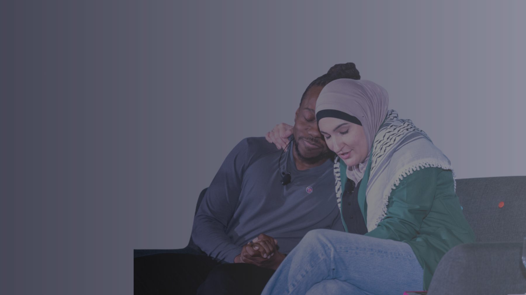 Homepage - Heising-Simons Foundation