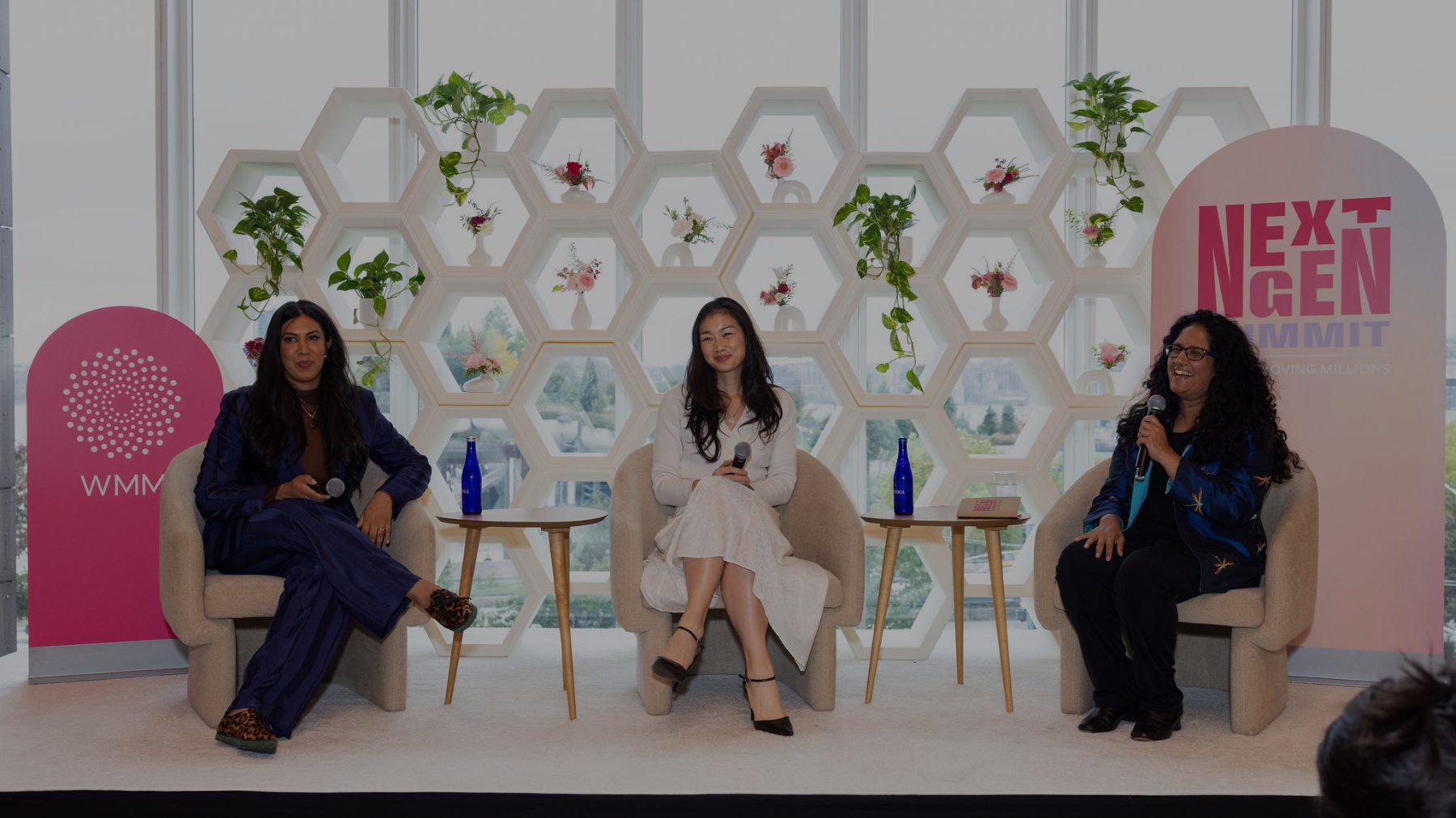 Homepage - Heising-Simons Foundation