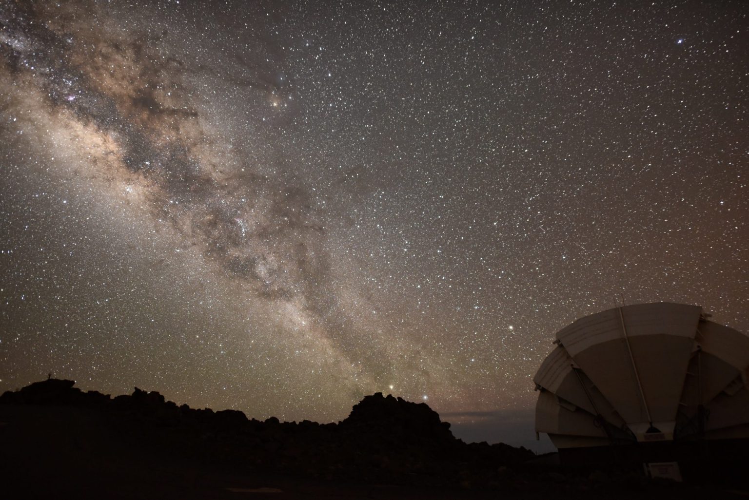 Homepage - Heising-Simons Foundation