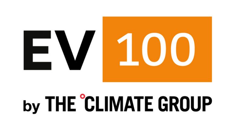 Climate and Clean Energy - Heising-Simons Foundation