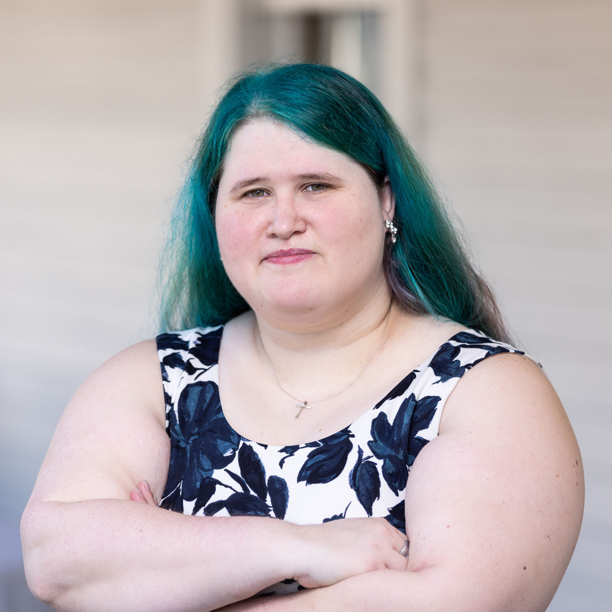 Ellen Price, Ph.D. - Heising-Simons Foundation