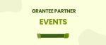 Homepage - Heising-Simons Foundation