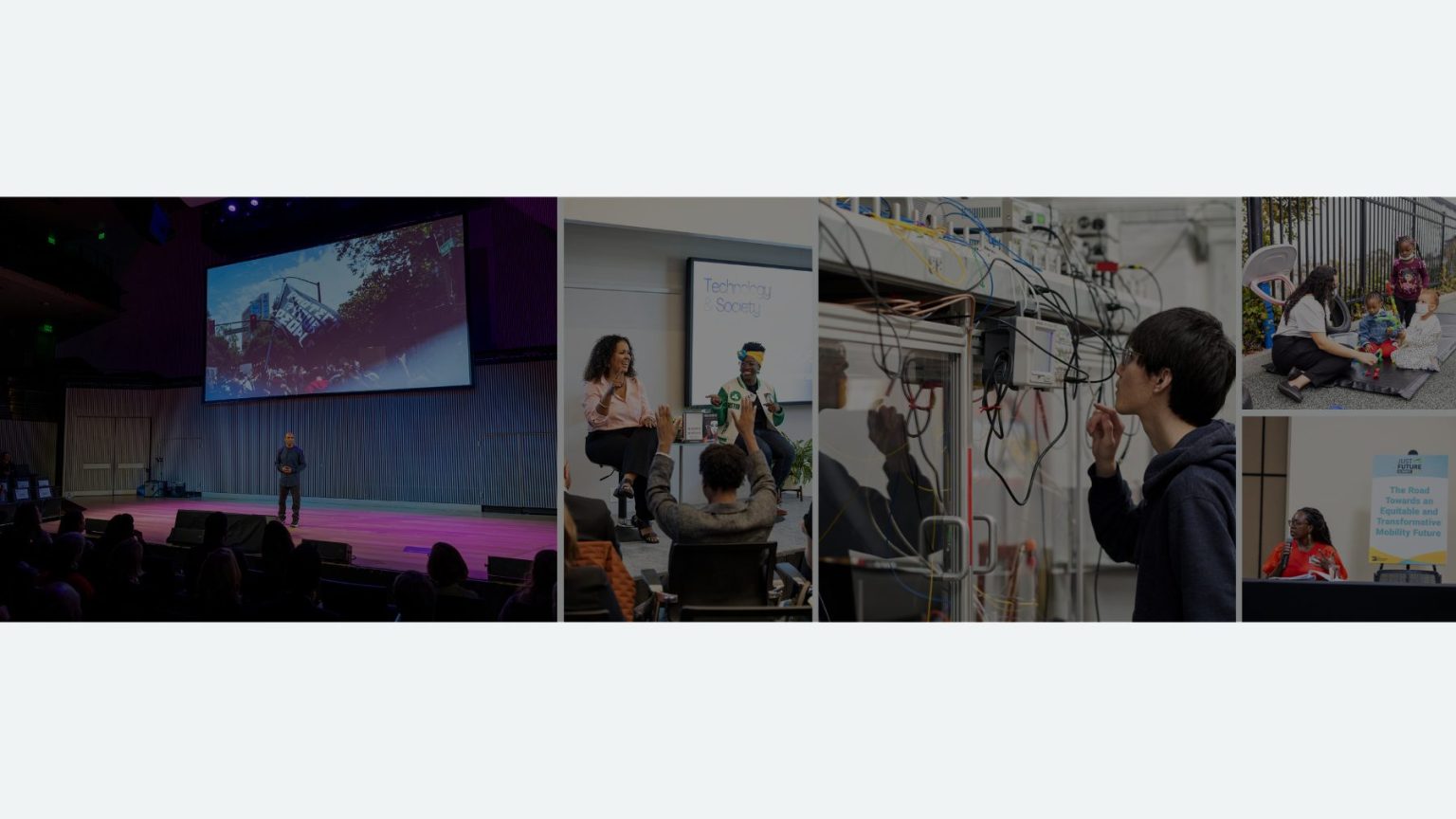 Homepage - Heising-Simons Foundation