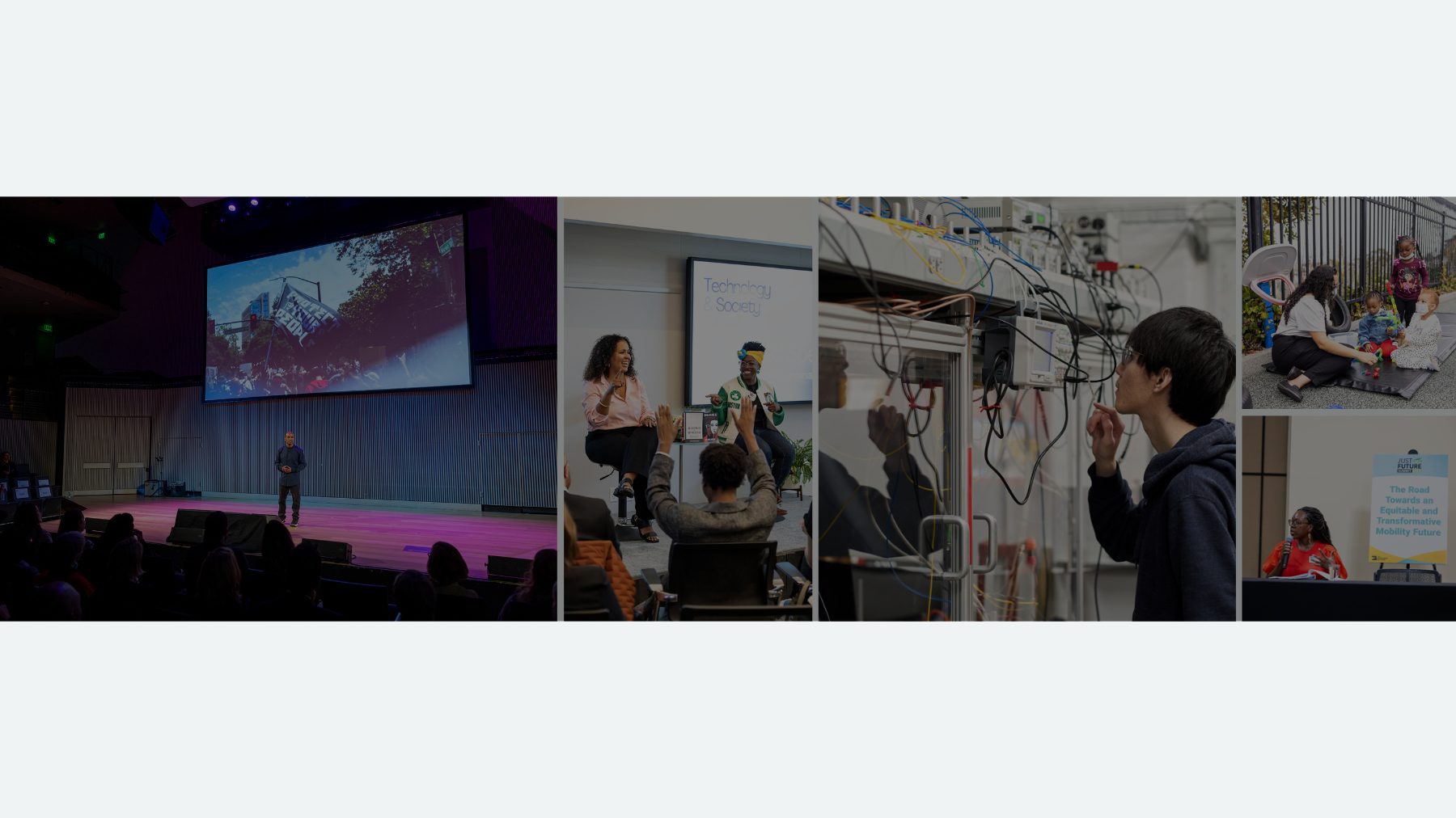 Programs - Heising-Simons Foundation