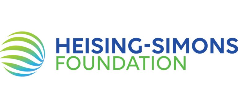 Inside Philanthropy Highlights the Heising-Simons Foundation - Heising ... Inside Philanthropy Highlights the Heising-Simons Foundation - Heising ...