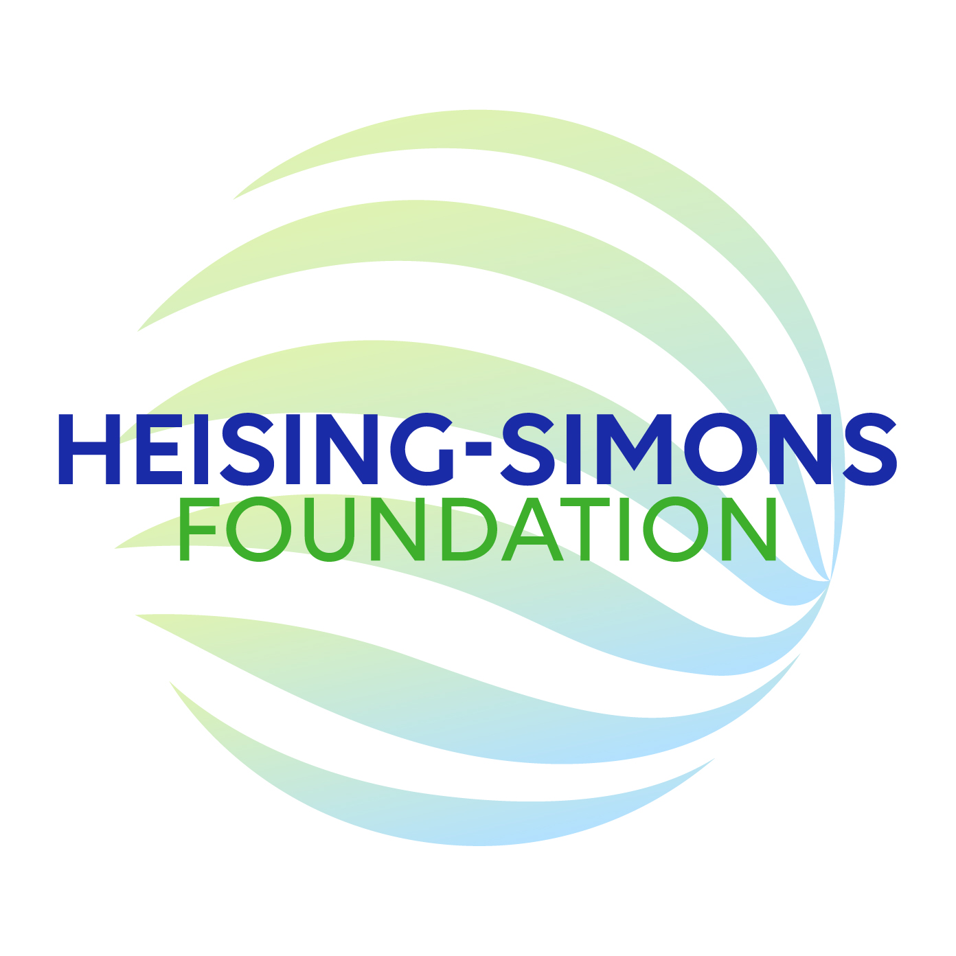 Job Opportunities - Heising-Simons Foundation