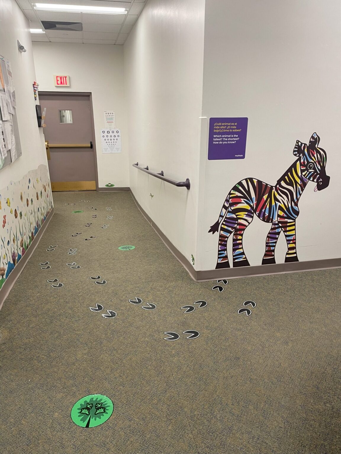 Inspiring Joy and Curiosity in Early Math Learning - Heising-Simons ...
