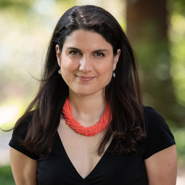 American Mosaic Journalism Prize - Heising-Simons Foundation