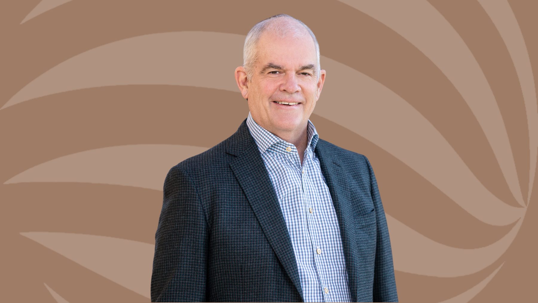 News & Stories - Heising-Simons Foundation