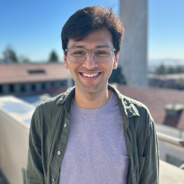 Meet the Fellows - Heising-Simons Foundation