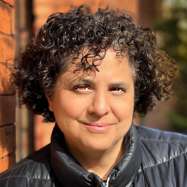 American Mosaic Journalism Prize - Heising-Simons Foundation