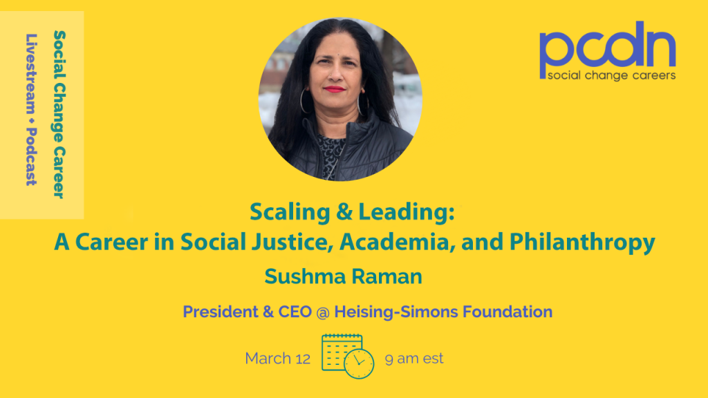 Programs - Heising-Simons Foundation