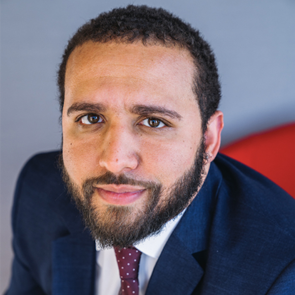 American Mosaic Journalism Prize - Heising-Simons Foundation
