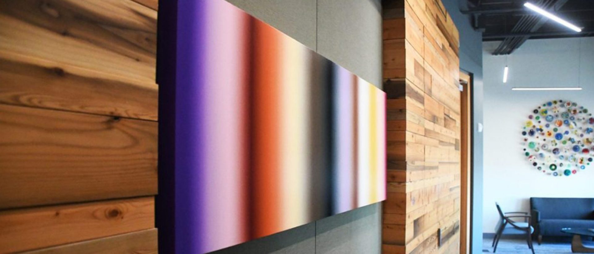 About - Heising-Simons Foundation