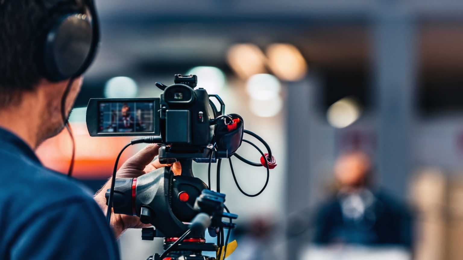 Homepage - Heising-Simons Foundation