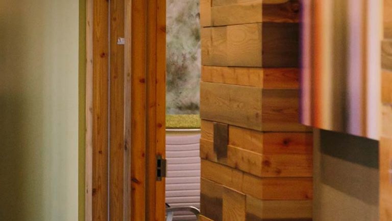 Homepage - Heising-Simons Foundation