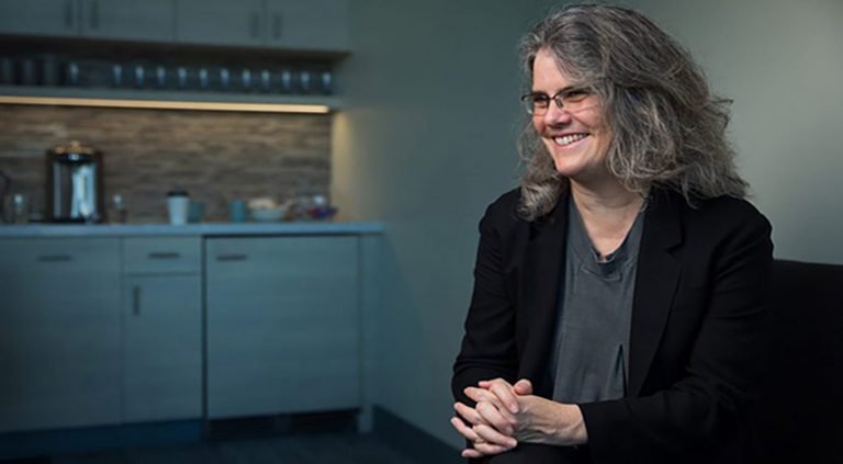 Science - Heising-Simons Foundation