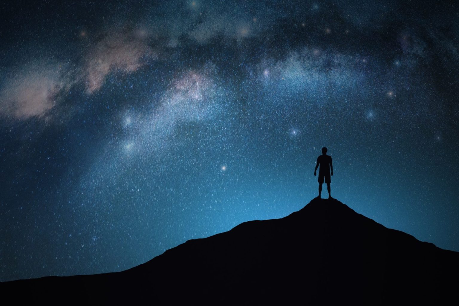 Homepage - Heising-Simons Foundation