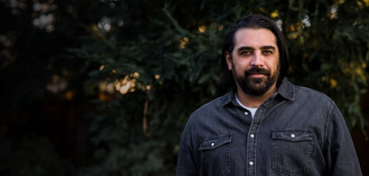 Human Rights - Heising-Simons Foundation