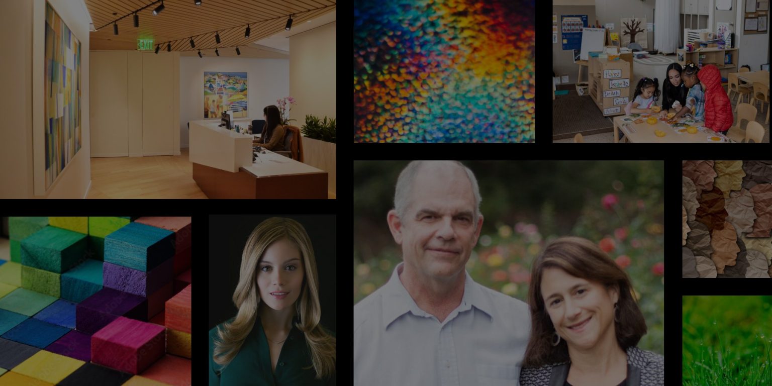 Homepage - Heising-Simons Foundation