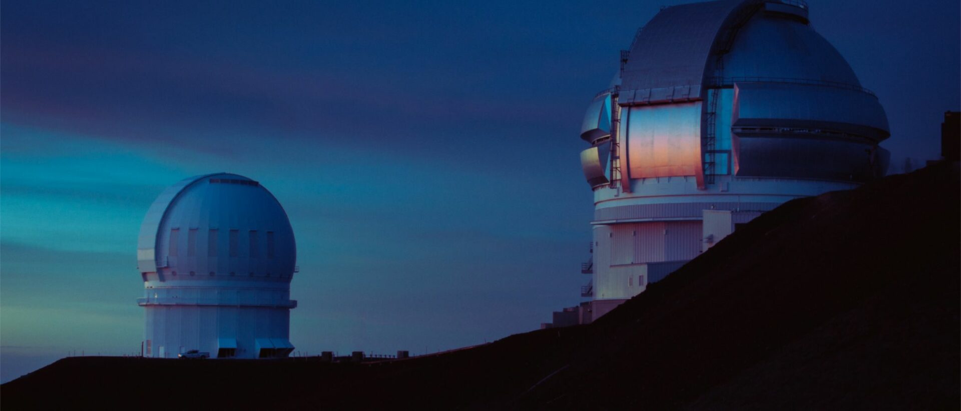 Science - Heising-Simons Foundation