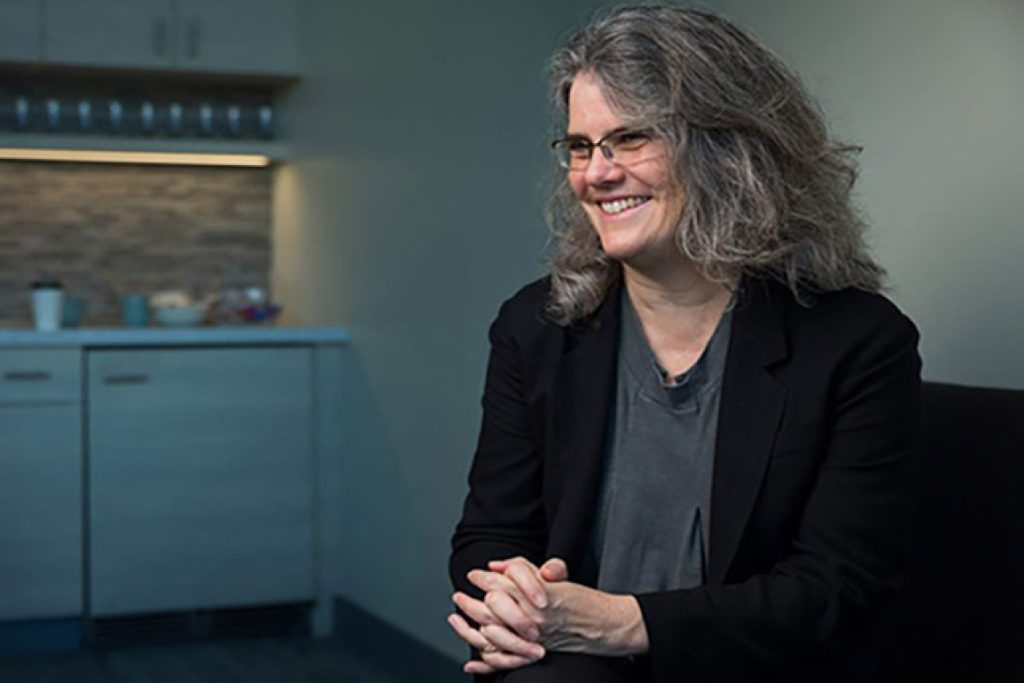 Science - Heising-Simons Foundation